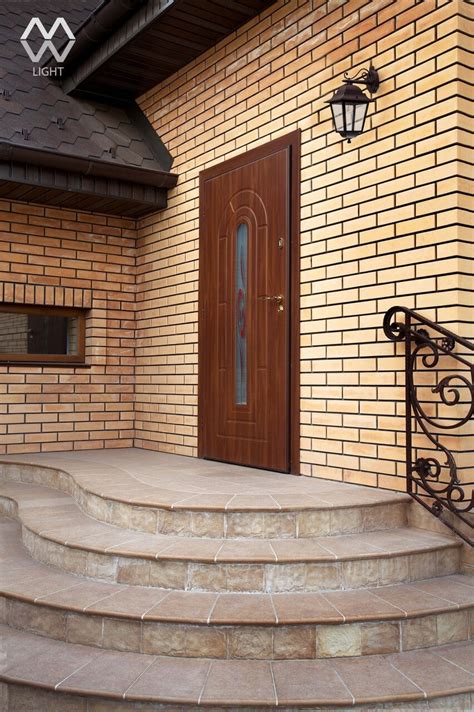Овальное крыльцо (76 фото) - фото - картинки и рисунки: скачать бесплатно