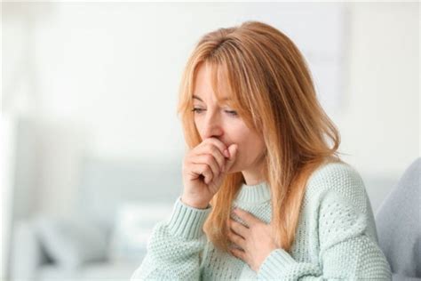 Как снять одышку при сердечной недостаточности?: статьи клиники Оксфорд ...