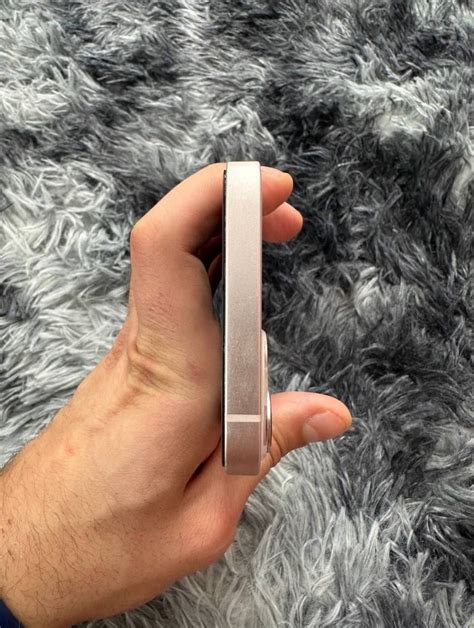 Продам айфон 13 iPhone 13: 15 400 грн. - Мобільні телефони / смартфони ...