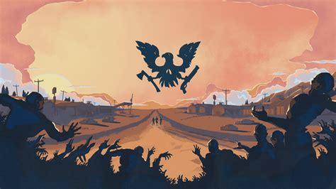 State of Decay 2 unlocks all content for all players with its final ...