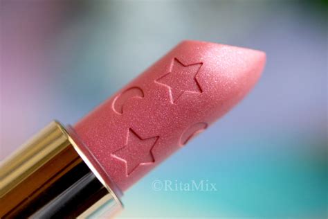 Guerlain Morning Love Makeup Collection Spring 2019. Голографическая ...