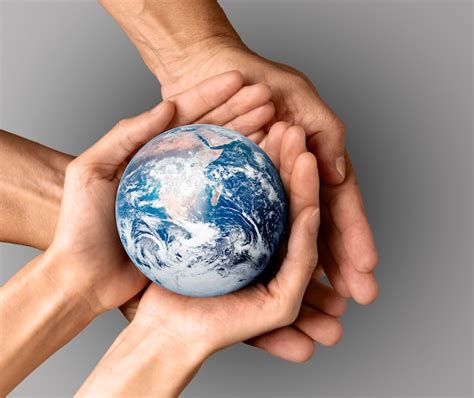 Protect World Изображения – скачать бесплатно на Freepik
