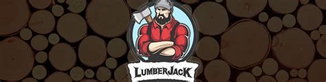 The LumberJack 2025 | ВКонтакте