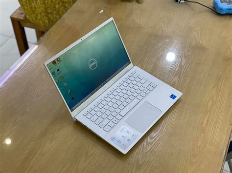 Dell Inspiron 5402 Core i5-1135G7 /16GB /512GB/ 14″ FHD – Shop Công ...