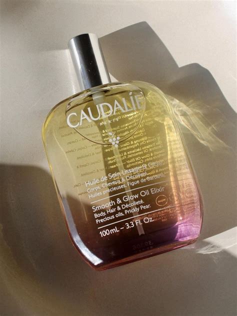 Caudalie Review: Is the 'Clean' French Brand Worth it? 2025