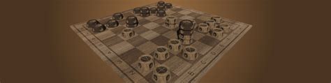 Таврели|Русские шахматы 2025 | ВКонтакте