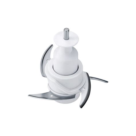 Купить Кухонный измельчитель Steba MG 500 White в Москве