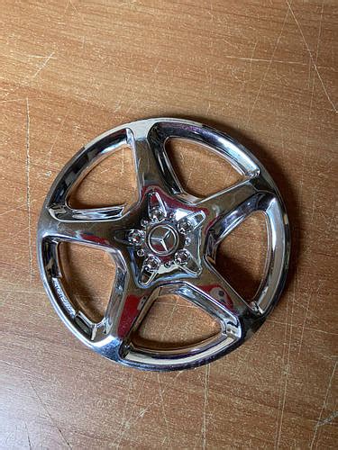 Купити Диск для колеса толокара M 3186, 1578, ціна 75 ₴ - Prom.ua (ID ...