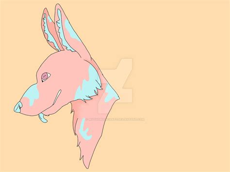 Cletus by mythomagicart2 on DeviantArt