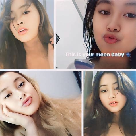 Ayumi terabox - cek dih profil Drama Terabox | Facebook