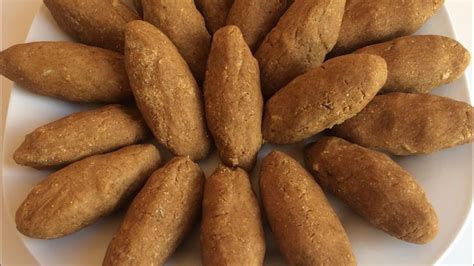 Պատրաստում ենք փոխինձ Похиндз | Easy puff pastry, Armenian gata recipe ...
