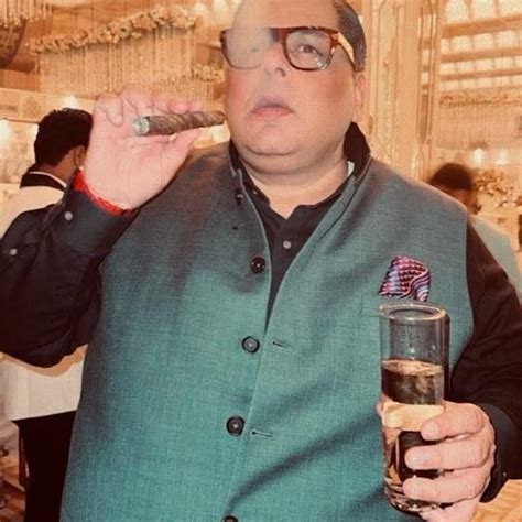 Amit Sachdeva (@sachdeva6611) • Threads, Say more