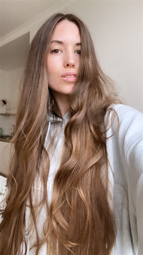 Zhannet Podobed (@zhannetpodobed) / Twitter