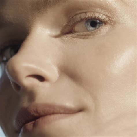 World of La Mer | Skincare & Makeup | La Mer Official Site