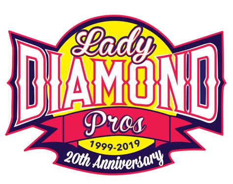 Uncategorized – Lady Diamond Pros