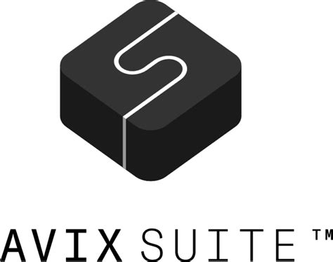 AVIX - Engineering made easy