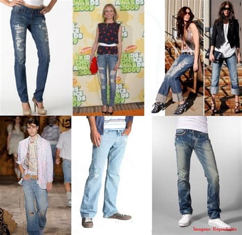 Unme "You and Me": Guess what???? News about the fashion world...