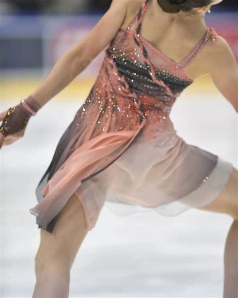 Pin di Flyskating su Kamila Valieva