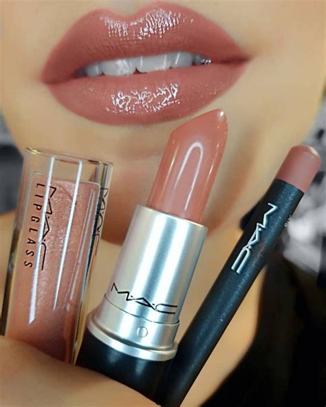 Нюдовые помады мак: Нюдовые помады | MAC cosmetics Russia