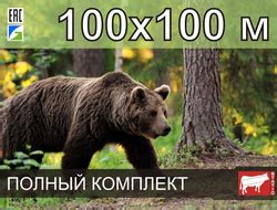 Электропастух от медведей - цены на электропастухи для пасеки в Москве ...