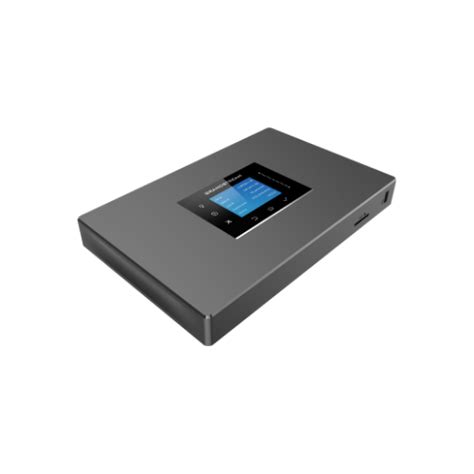 UCM6301 - Tabbara Electronics