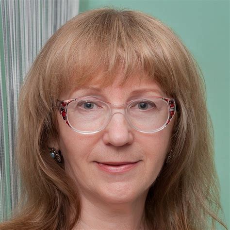 Ирина Катина | Открытая Общественная Школа Дизайна Человека