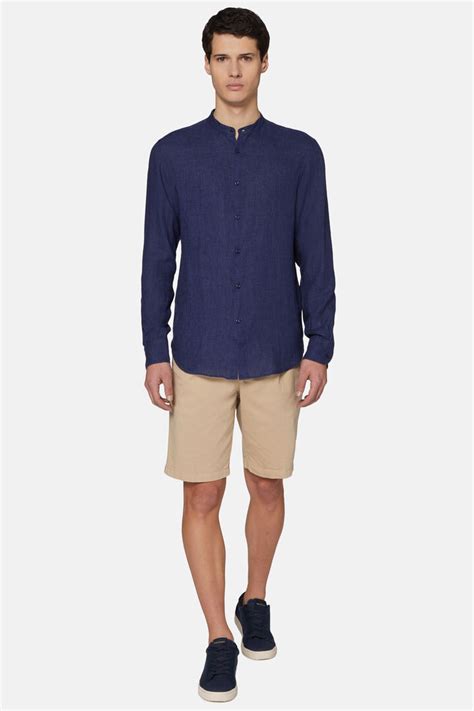 Camicie Casual da Uomo - Nuova Collezione | Boggi Milano