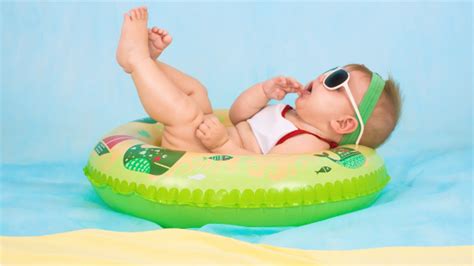 Cocoonbaby: leggi la nostra recensione | Sportellomamme