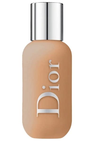 13 Products You Need for the Satin Skin Look | The Everygirl
