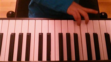 Китайская песня - YouTube