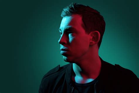 "Hardwell On Air" Ends 10-Year Run With Landmark 500th Episode - EDM ...
