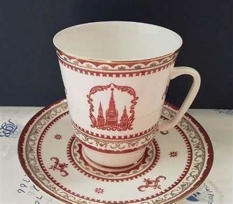 Кофейная чашка лфз СССР | Festima.Ru - Мониторинг объявлений