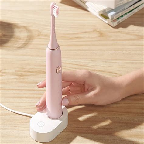 Xiaomi Soocas Children — Xiaomi-pad.ru