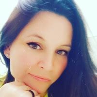 Kristi Johnson - Supply Chain Specialist - Boeing | LinkedIn