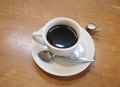 Hyperlocal Nagoya - Ultimate Guide to Nagoya's Hidden Gems