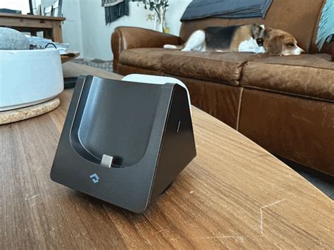 Pitaka MagEZ Slider 2 review - Faster, better, stronger - The Gadgeteer