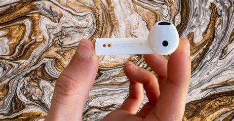Xiaomi Earphones 2 Basic a análisis, una buena opción en su nicho