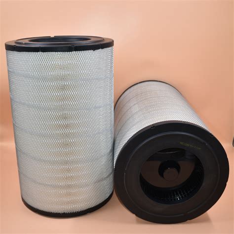 John Deere HXE11090 Air Filter,filter Suppliers And Manufacturers