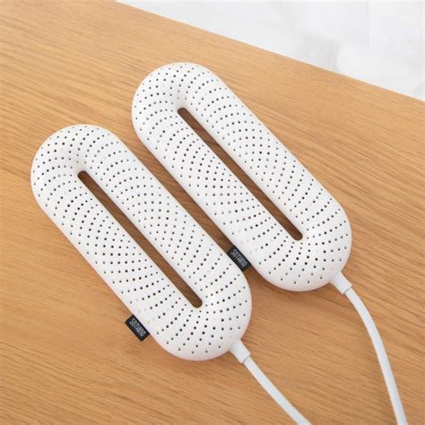 Сушилка для обуви Xiaomi Shoes Dryer - купить с доставкой по выгодным ...