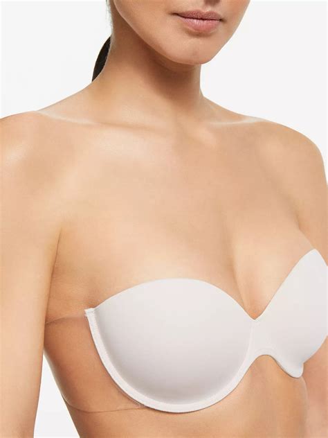 The Best 14 Backless Bras, According to Reviews | Who What Wear UK