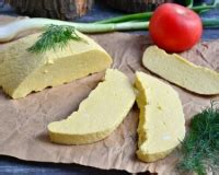 Сыр из сыворотки и молока в домашних условиях - 11 пошаговых фото в рецепте