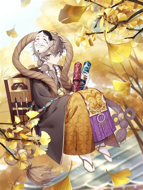 Натто | Food Fantasy вики | Fandom