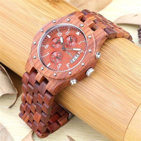 Pin on Деревянные часы | Wood watch, Bamboo watch, Wood