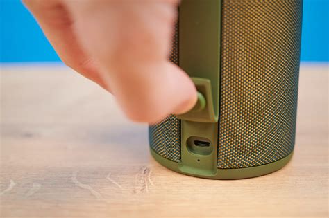 Ultimate Ears Boom 3 im Test - Ist er so gut wie sein Vorgänger? - HIFI.DE