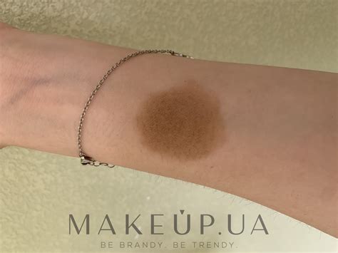 theBalm Bahama Mama Bronzer Travel (міні) - Бронзер для обличчя: купити ...