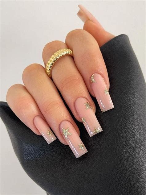Nails Nägel | Manicura de uñas, Manicura, Manicuras