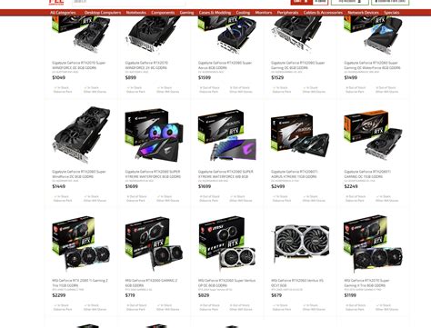 ASUS ROG Strix GeForce RTX 3080 Ti Leaked | TechPowerUp