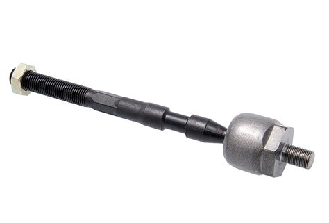 Тяга рулевая л=п передняя - Renault Logan - 1 Поколение 6001547606 ...
