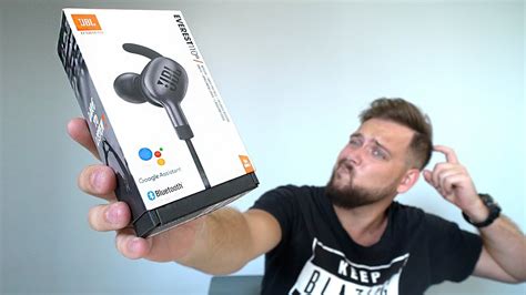 Наушники с Google ассистентом?! Зачем они нужны? - YouTube