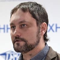 Алексей Бредихин, 40 лет, Воронеж, Россия